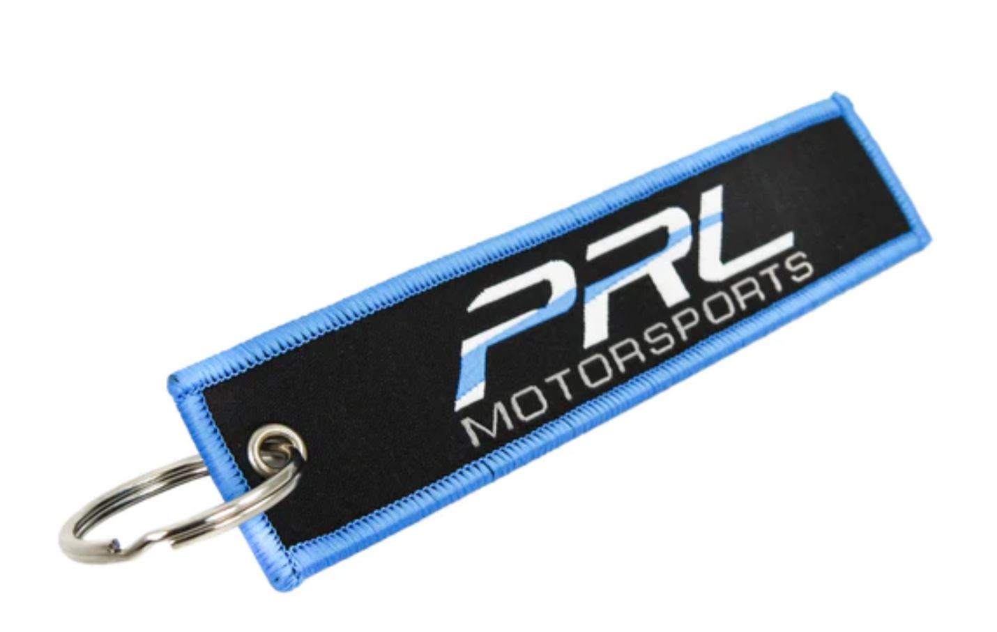 PRL Motorsports Flight Tag Μπρελόκ Κλειδιών (1 τμχ) - TROP